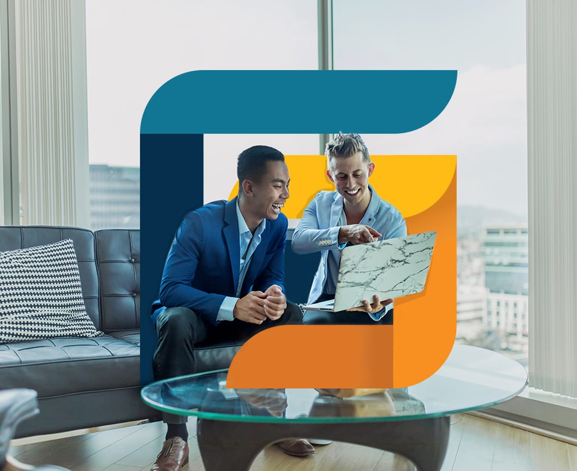 Bridging Loan Broker in London, UK | Finance Upto £500M