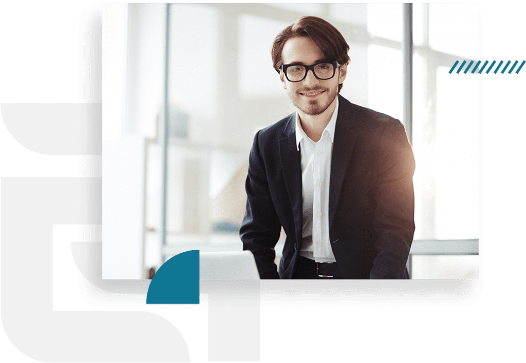 Sort Finance | Specialist Development Finance Brokers | Enquire Today